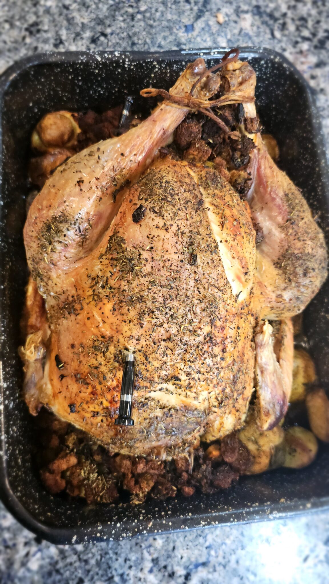 Thanksgiving Turkey Leftovers Roundup - Kosher Everyday